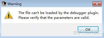 巧用IDA的动态调试功能 - 知乎