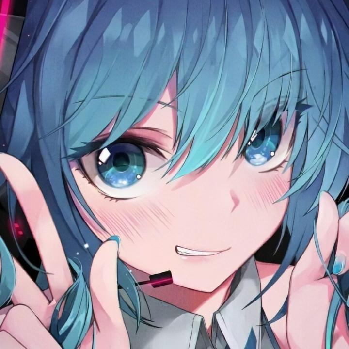 Educational CodeForces Round 144 (Rated for Div. 2) (A~E) Solution - 知乎