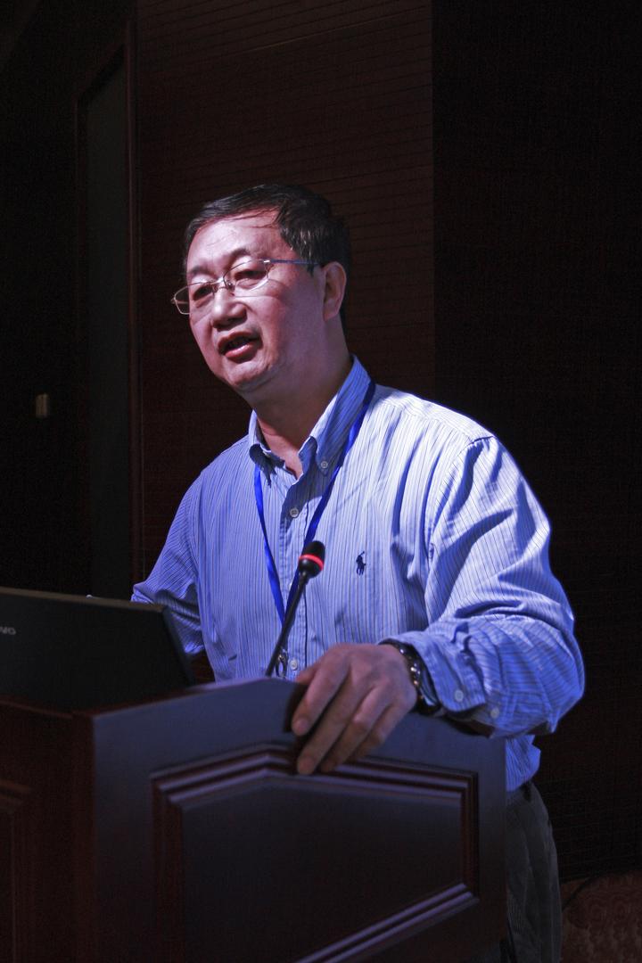 为《系统的实质——系统交换理论初探》作序 知乎