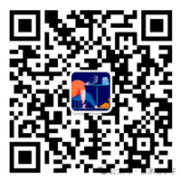 SQL Server Management Studio (SSMS)的使用 - 知乎