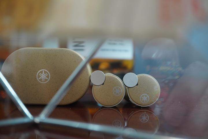 如何打造一款音质出色的旗舰降噪TWS 看看雅马哈TW-E7B是怎么做的 - 知乎