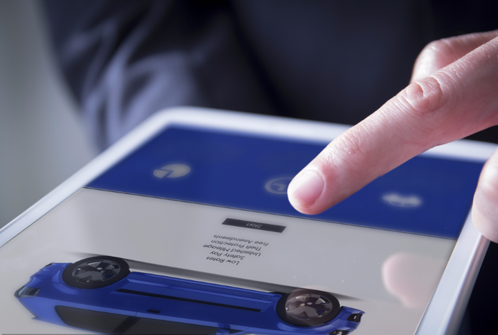 拓嘉启远：拼多多ocpx推广方式是怎样的 - 知乎