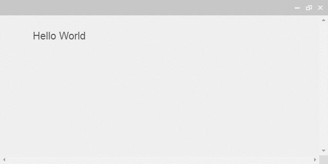 60+ 个前端常用插件库合集 - 知乎