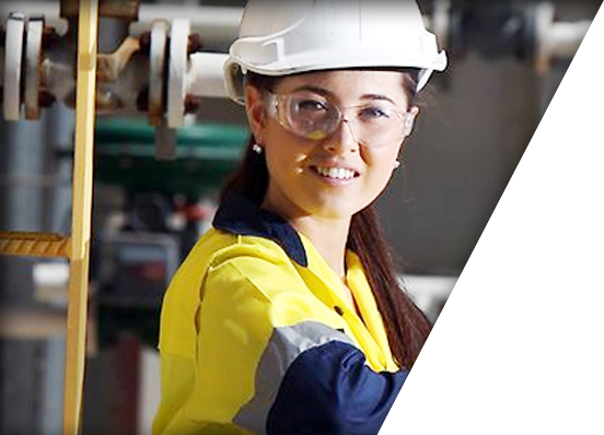 NR-12 规范的解释和简化 - 巴西的机械安全 - 知乎