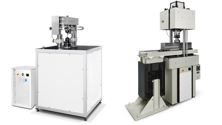 RUMUL GIGAFORTE 50RUMUL超高频疲劳试验机 - 知乎