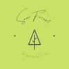Notion Toggle List notion-toggle-list