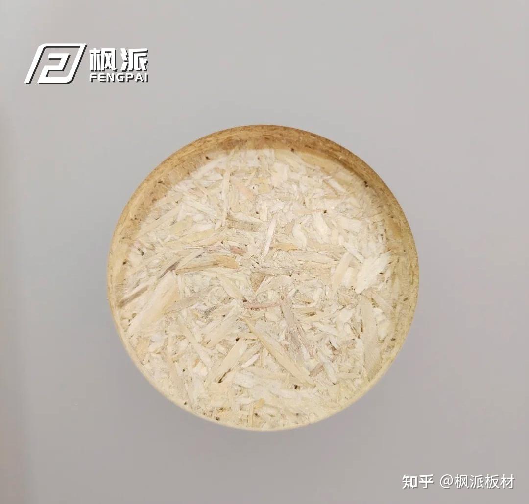 OSB、LSB、FOSB哪一个更适合做高门板？ - 知乎