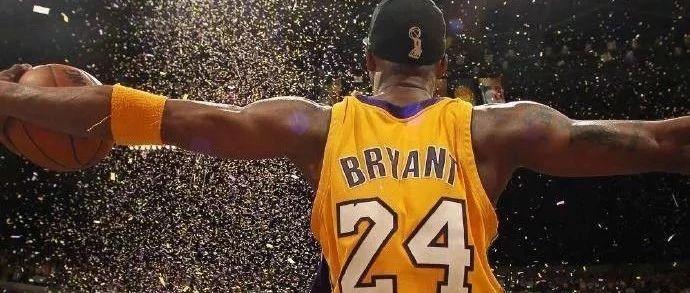 等待了十年！Kobe 5终于迎来了复刻！太帅了吧！ - 知乎