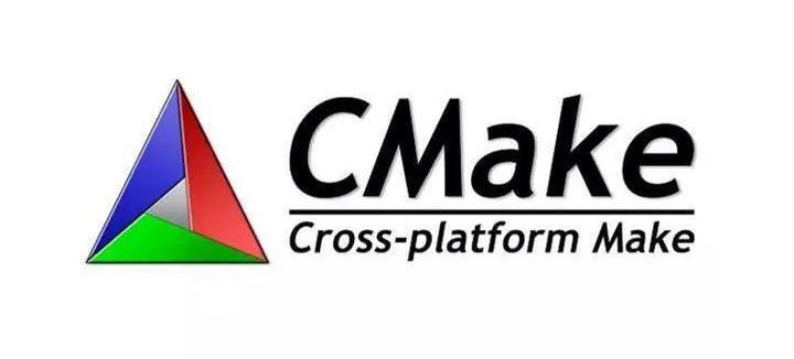 Effective Modern CMake - 知乎