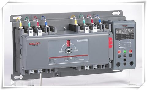 6pin、8 pin、12pin供电有何不同 - 知乎