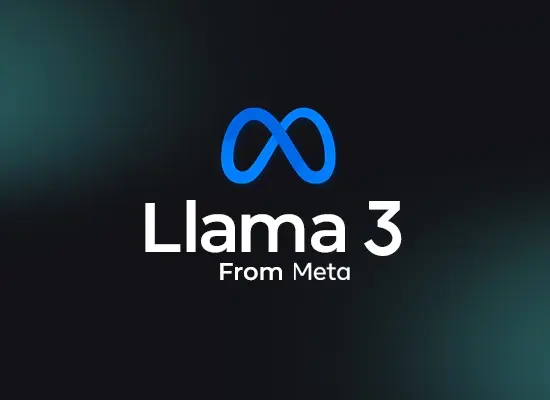 浅谈llama3.2量化技术SpinQuant - 知乎