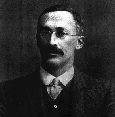 统计学大师的语录 - 知乎