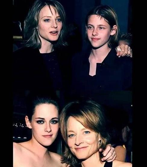 深扒克里斯汀斯图尔特（ Kristen Stewart）的心路历程及事业轨迹（纯个人看法，不喜者慎入） - 知乎