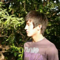 生存分析实战：离散时间logistic和cloglog模型 - 知乎