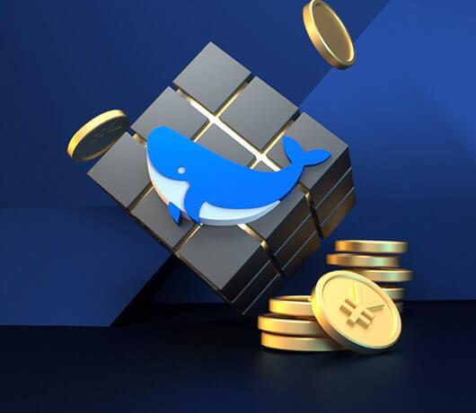 群晖docker跑多个网心云容器魔方 知乎
