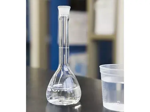 实验室常用玻璃仪器的操作使用及注意事项 - 知乎