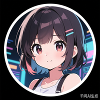 如何掌握 Lustre/Scade 同步数据流语言 - 知乎