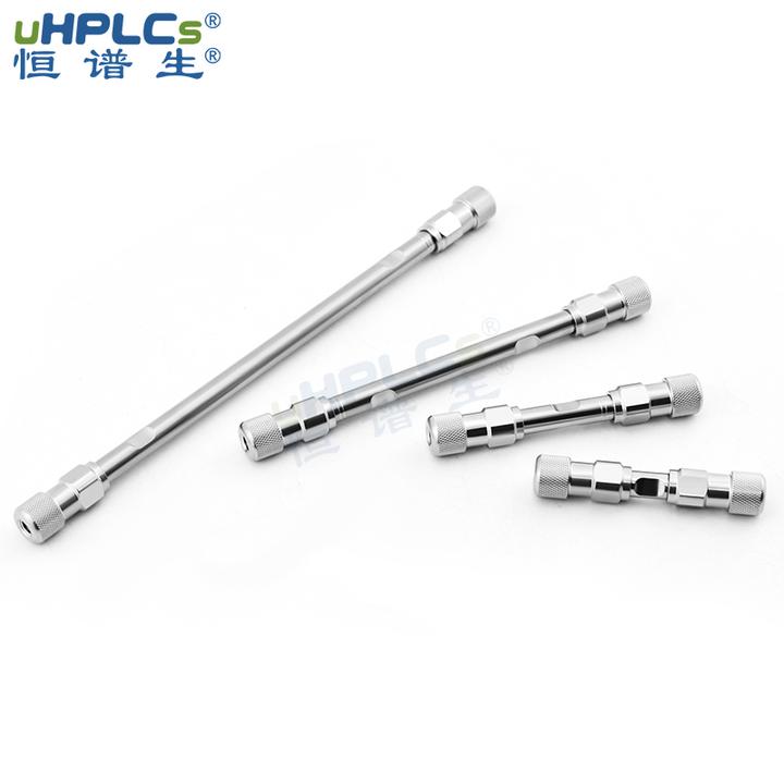 液相色谱中c8和c18的区别 - 知乎