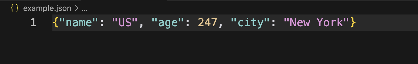 如何在 Python 中安装 json 模块？ - 知乎