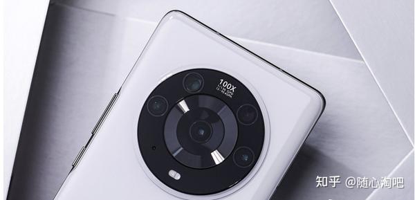 荣耀Magic3、Magic3Pro、至臻版三个版本有何区别？值得入手吗？