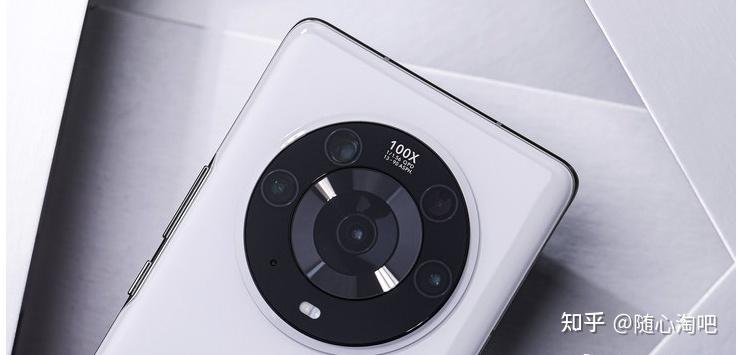 荣耀Magic3、Magic3Pro、至臻版三个版本有何区别？值得入手吗？