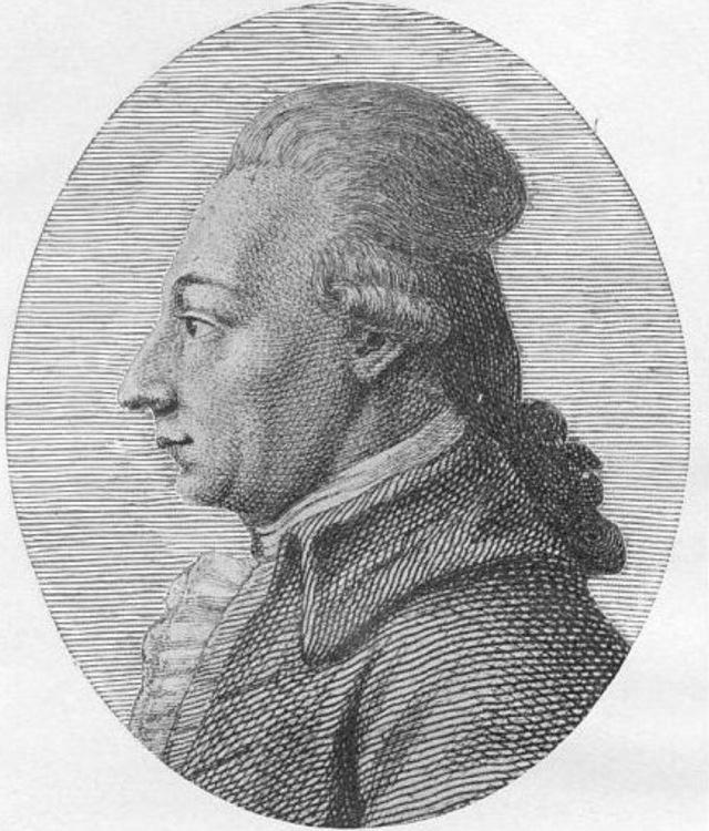 弗里德里希·奥古斯特·沃尔夫 （Friedrich August Wolf） - 知乎