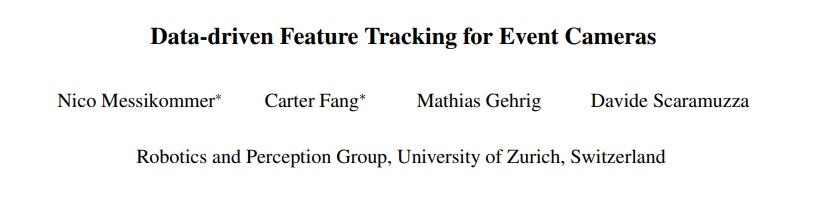 CVPR 2023最佳论文候选出炉，12篇上榜！武大、港中文、商汤等国内机构多篇入选 - 知乎