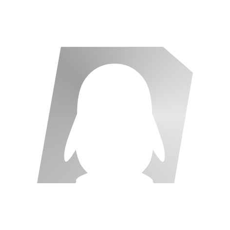 AlloyTeam技术专栏 - 知乎