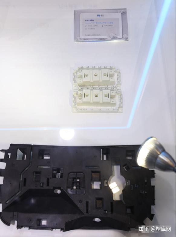 PBT工程塑料改性的研究现状及应用 - 知乎