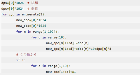 warning C4305: 'initializing' : truncation from 'const double ' to 'float - 知乎