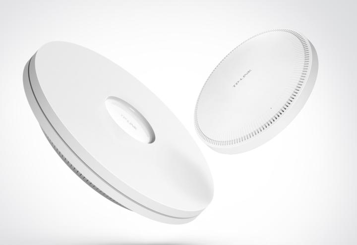 AC+AP和有线Mesh的组网方式有什么区别呢？ - 知乎