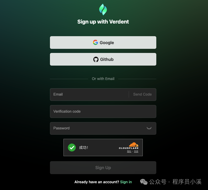初识Verdent AI - 知乎