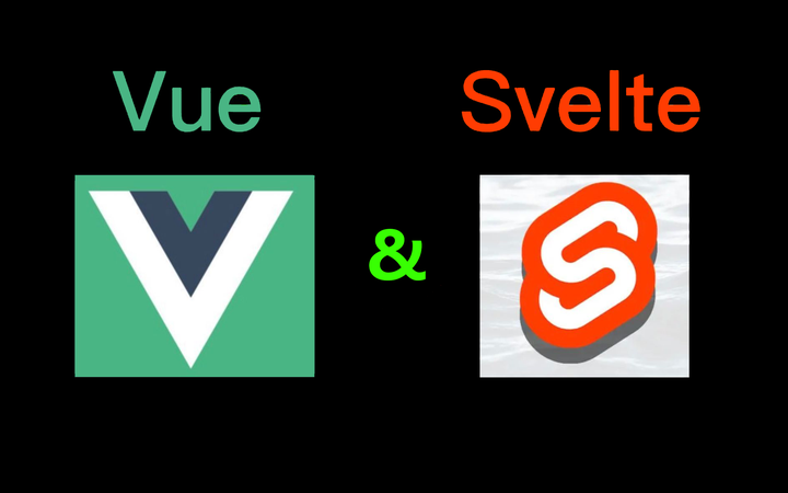 Vue3 和 Svelte 都在用的位掩码是个啥 - 知乎