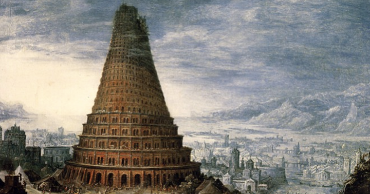 前端编译原理浅析及应用场景(Babel、PostCSS)分析 - 知乎