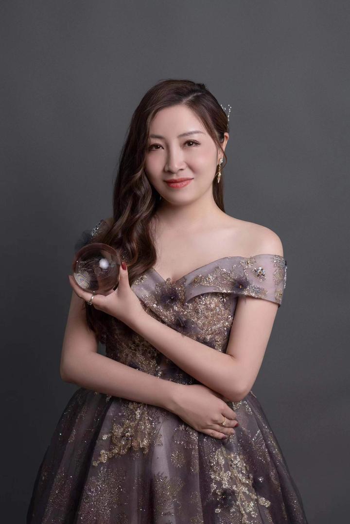 陈安逸：星图深处2024每日星语0302-0308 - 知乎