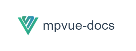 mpvue初体验-用vue开发小程序 - 知乎