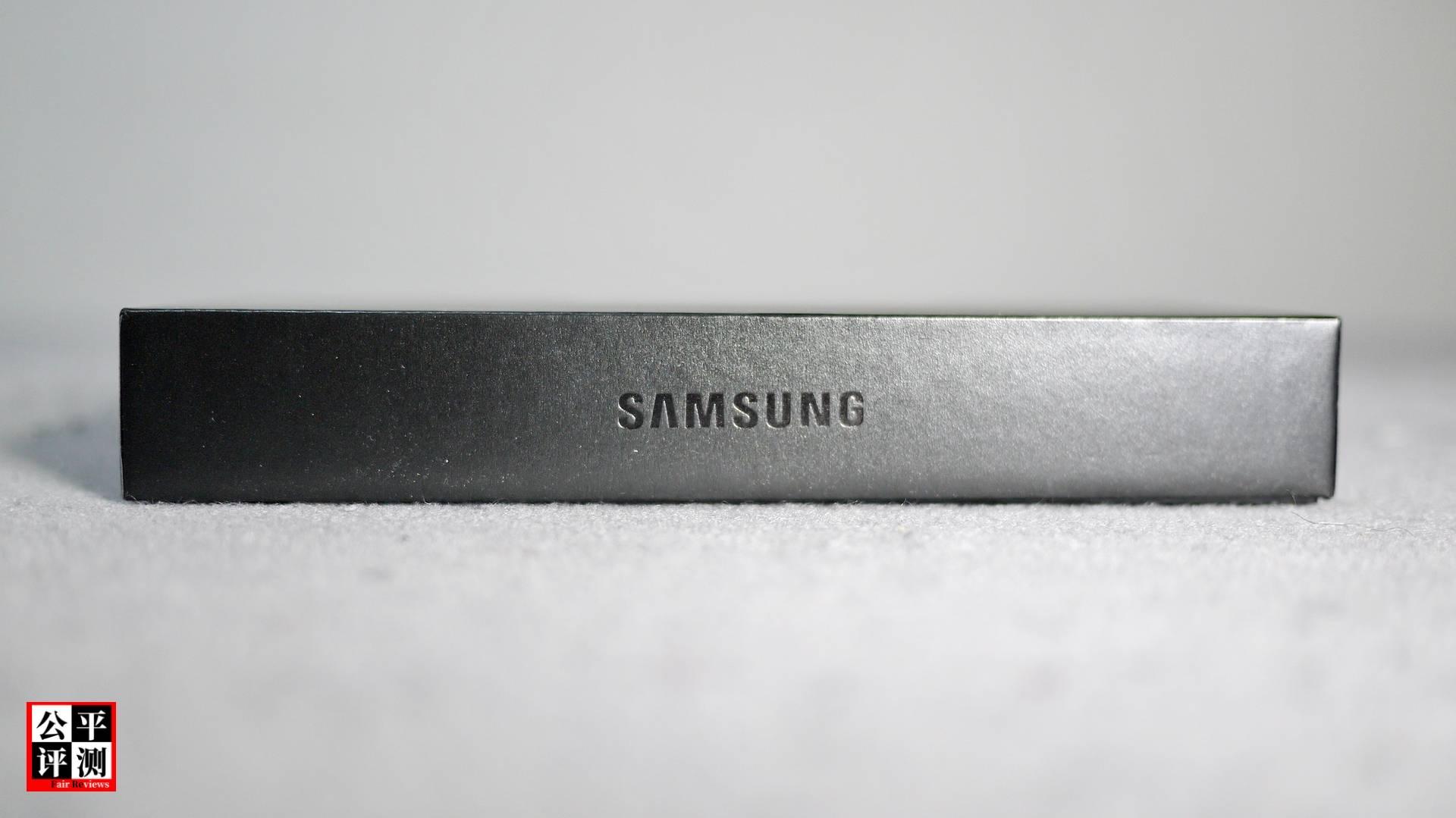 三星S23 Ultra实际上手体验如何? - 知乎