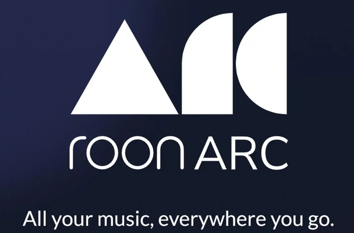 在复杂网络环境使用Roon Arc功能 - 知乎