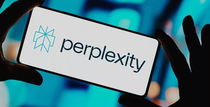 Perplexity使用的7大技巧：不仅仅是AI搜索工具 - 知乎