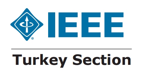 第11届电气与电子工程国际会议(ICEEE 2024)即将召开！ - 知乎