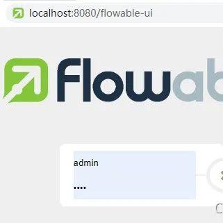 SpringBoot+flowable快速实现工作流 - 知乎