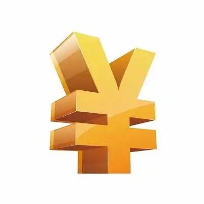 M0、M1和M2 - 知乎