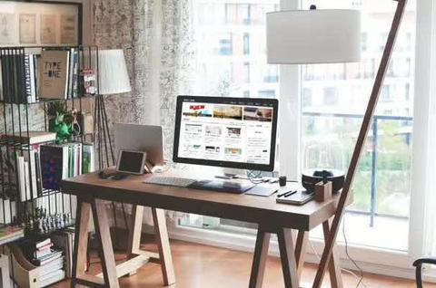 Win10， pycharm，报错subprocess.CalledProcessError: Command '['where', 'cl ...