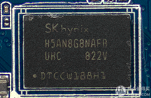 如何评价海康威视c2000这款产品？ - 知乎