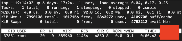 技术选型Rust——事后分析 - 知乎