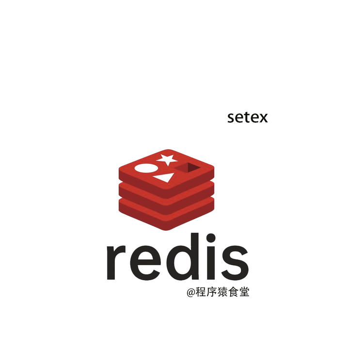 Redis SETEX命令解密：掌握过期时间计算，轻松管理键值对 - 知乎