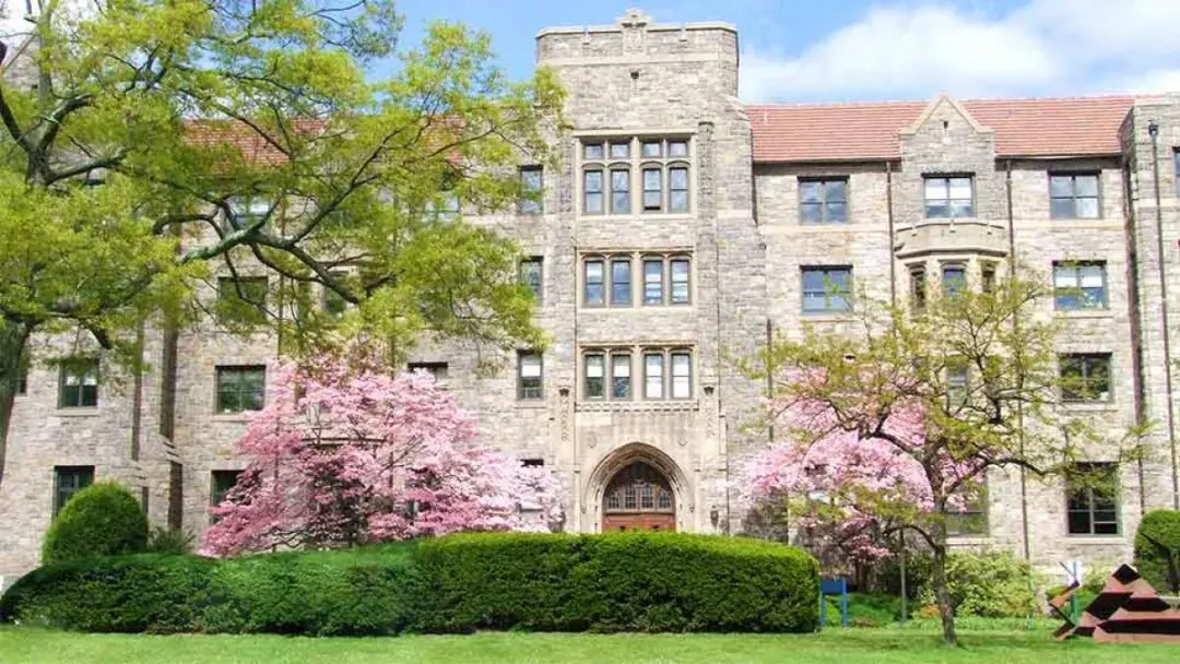 美国T14法学院JD转学详细GPA与录取数据：什么是转学成功的决定性因素？ - 知乎