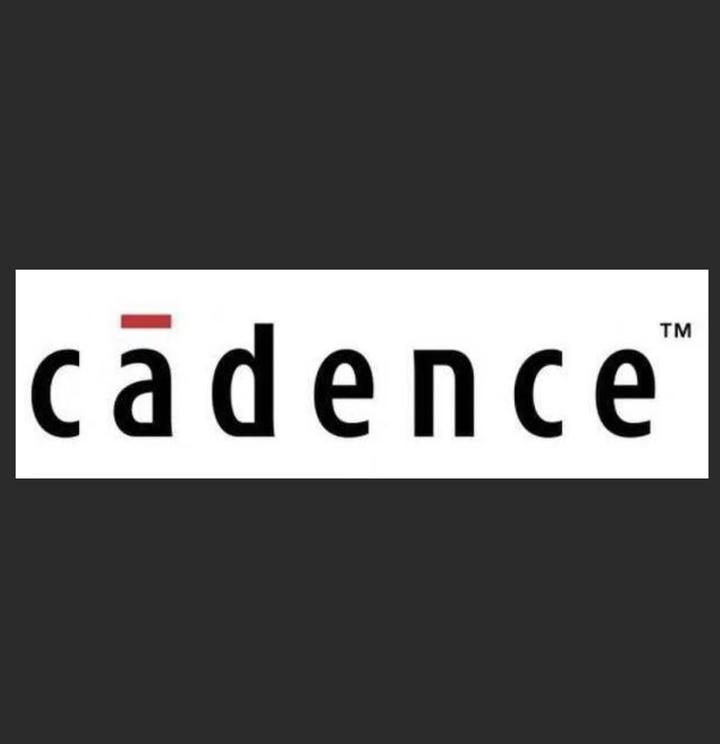 Cadence开关电容电路噪声仿真（二）：tran+noise与transient Spectrum仿真开关电容电路噪声 - 知乎