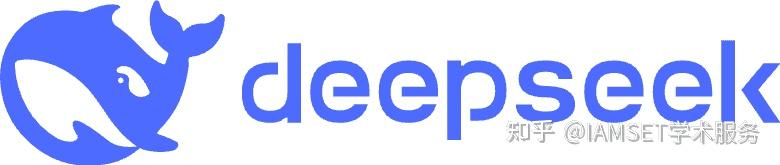 科研人必看！用DeepSeek创作SCI的6个核心指令 - 知乎