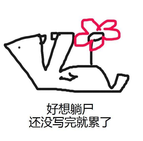 让我们聊聊元游戏（meta-game）吧！ - 知乎